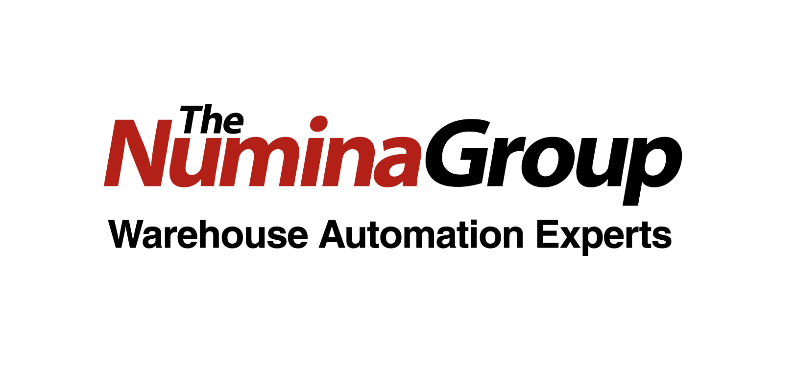 Announcing a Strategic Partnership between Weber Packaging Solutions and Numina Group